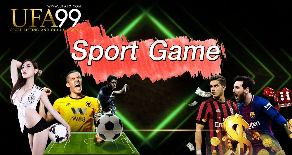 UFABET UFABET เว็บแทงบอลออนไลน์ เว็บตรงไม่ผ่านเอเย่นต์ เล่นง่าย จ่ายจริง เริ่มเดิมพันขั่นต่ำ 10 ...