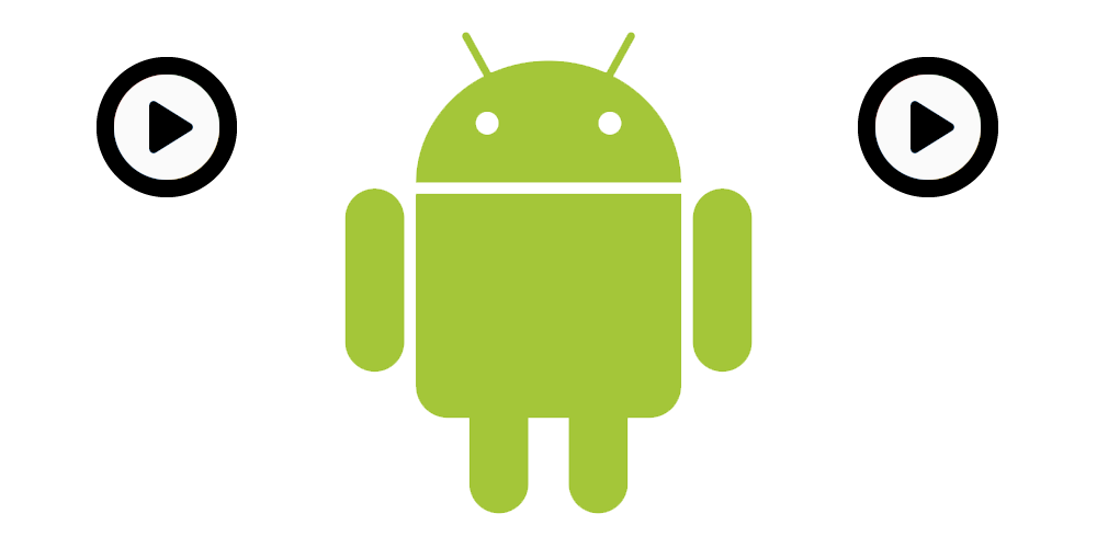 Android Studio MediaPlayer Sınıfı Kullanımı | by Can Caglar Kirici | Medium
