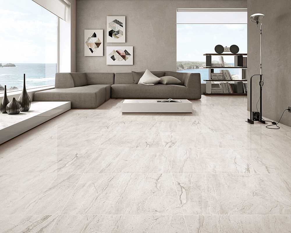 LetinaTile : Innovating Wall Tile Manufacturing | by letinatiles | Jun ...