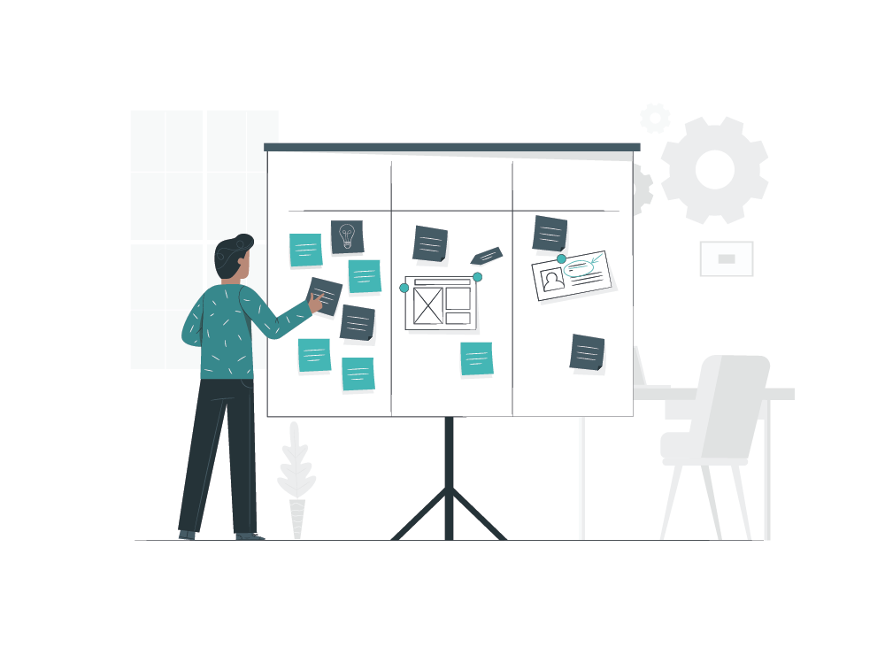 Best Task Management App to Work Smarter | by Attendance Keeper | Medium