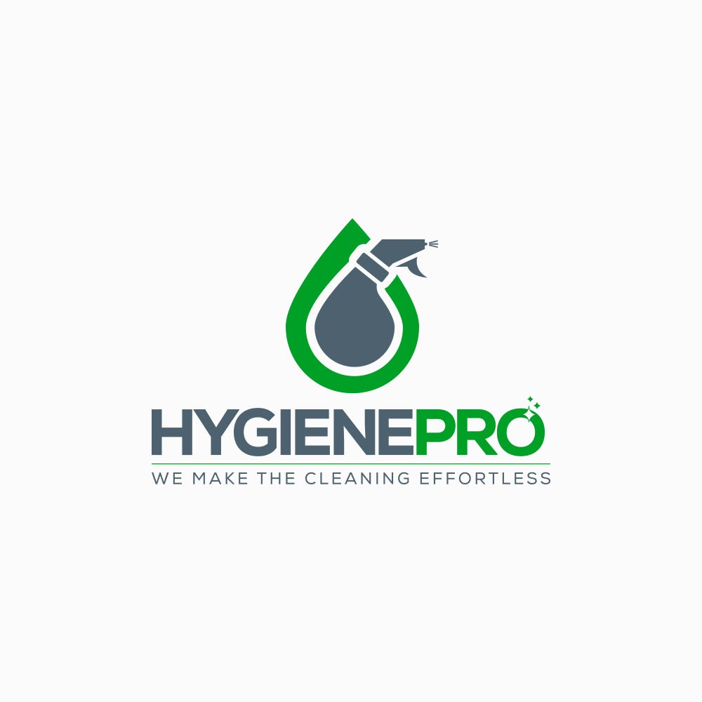 Hygiene Pro CS - hygieneprocs - Medium