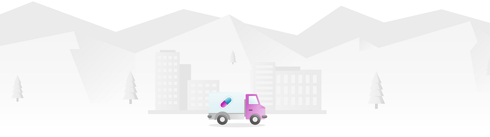 Introducing NimbleRx: Empowering the Independent Pharmacy Ecosystem ...