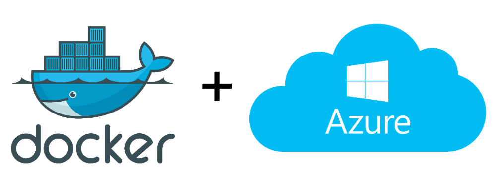 Deploy and run Azure Functions into a Docker Container | by Ivan ...