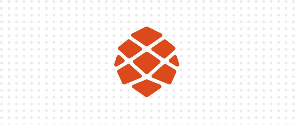 Learn About RedwoodJS: A Full-Stack JavaScript Framework for Faster Development and Scalability ...