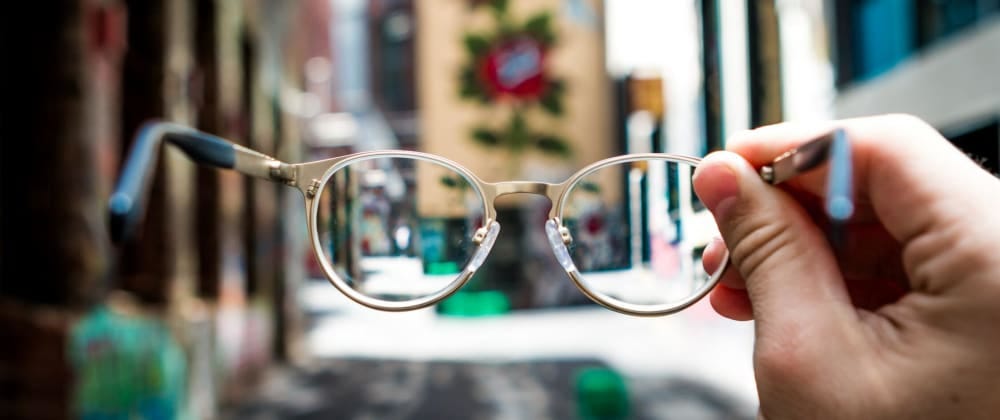 10 Tips To Improve Readability In Javascript By Huy Trinh Javascript In Plain English 9712