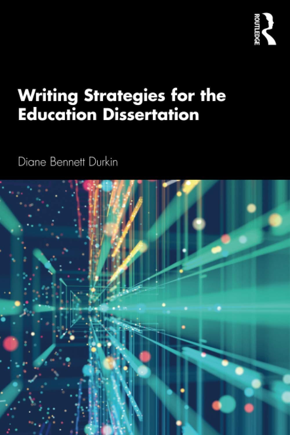 [DOWNLOAD] Writing Strategies for the Education Dissertation | by ...