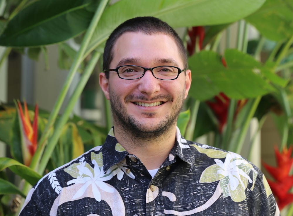 John Fricano's Instagram, Twitter & Facebook on IDCrawl