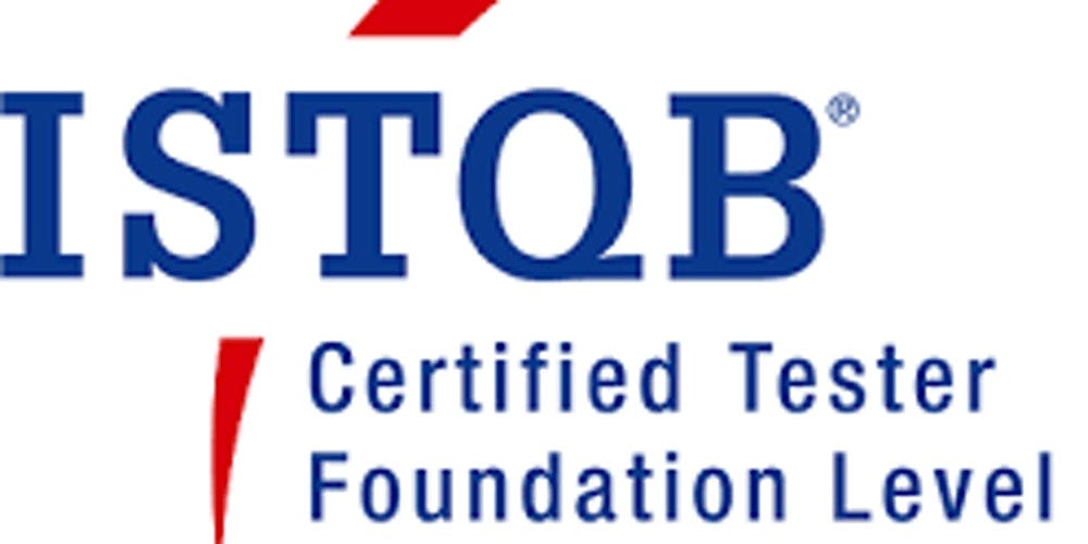 How to get the ISTQB certificate in only two weeks? | by Cihan Gueler ...
