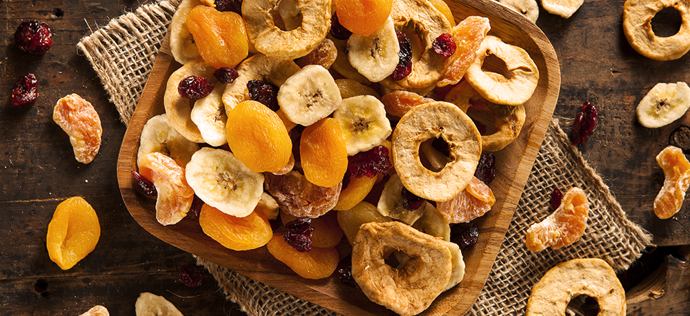 5 snacks saludables para el invierno | by La Positiva Seguros | Medium