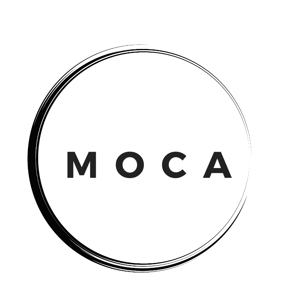 Moca