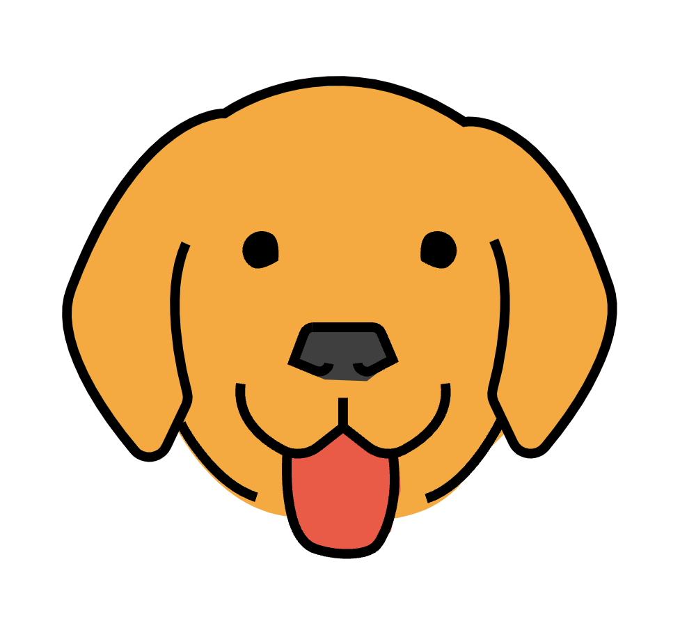 Bruno | A better API client for developers | by Mukesh Kumar Chaudhary | wesionaryTEAM