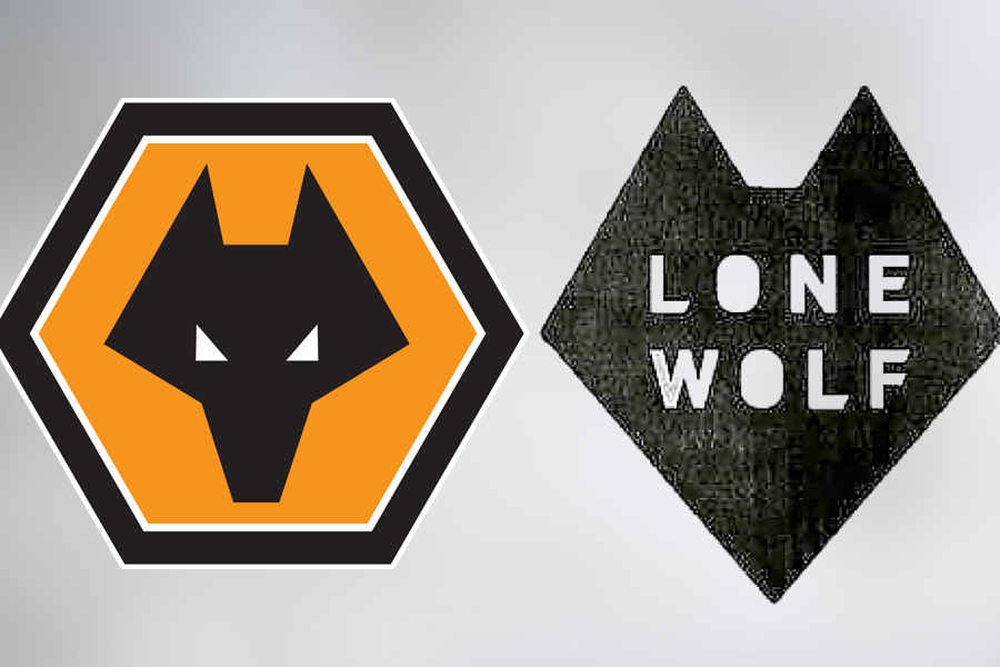 Dawn Ellmore looks at the recent copyright claim against Wolves | by ...