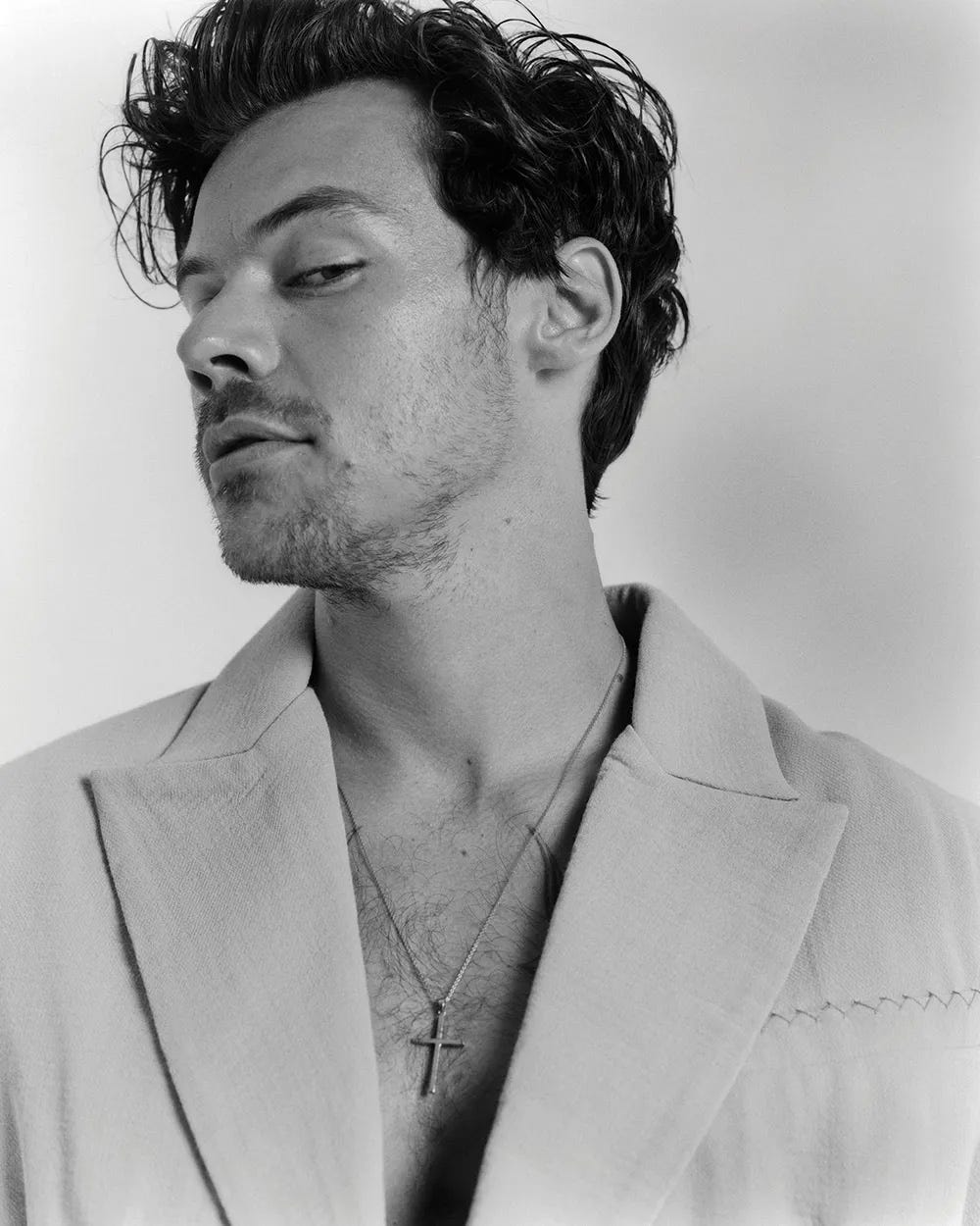 Who is my role model? - Ammar. - Medium