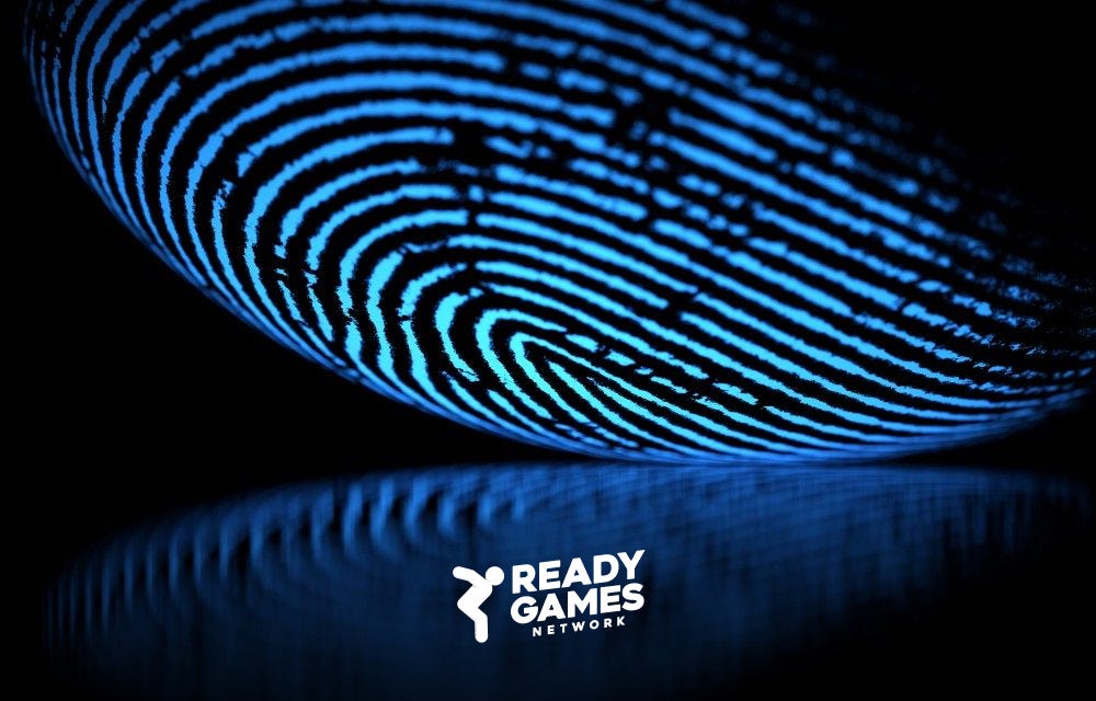 Now Any Game Developer Can Enable Cross-Game Player Identities and ...
