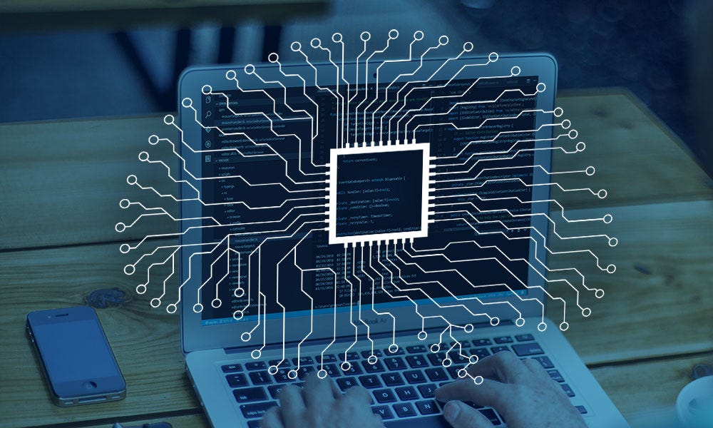 Using Machine Learning and Open Source BPM in a Reactive Microservices ...