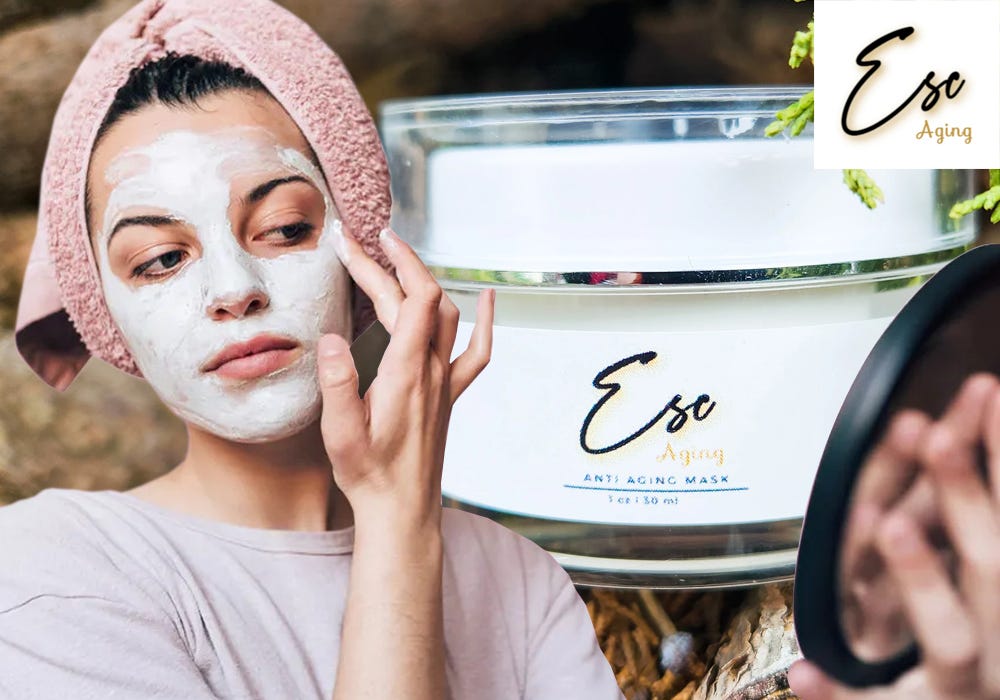 How to Achieve Glowing Skin: Tips and Tricks for a Radiant Complexion ...