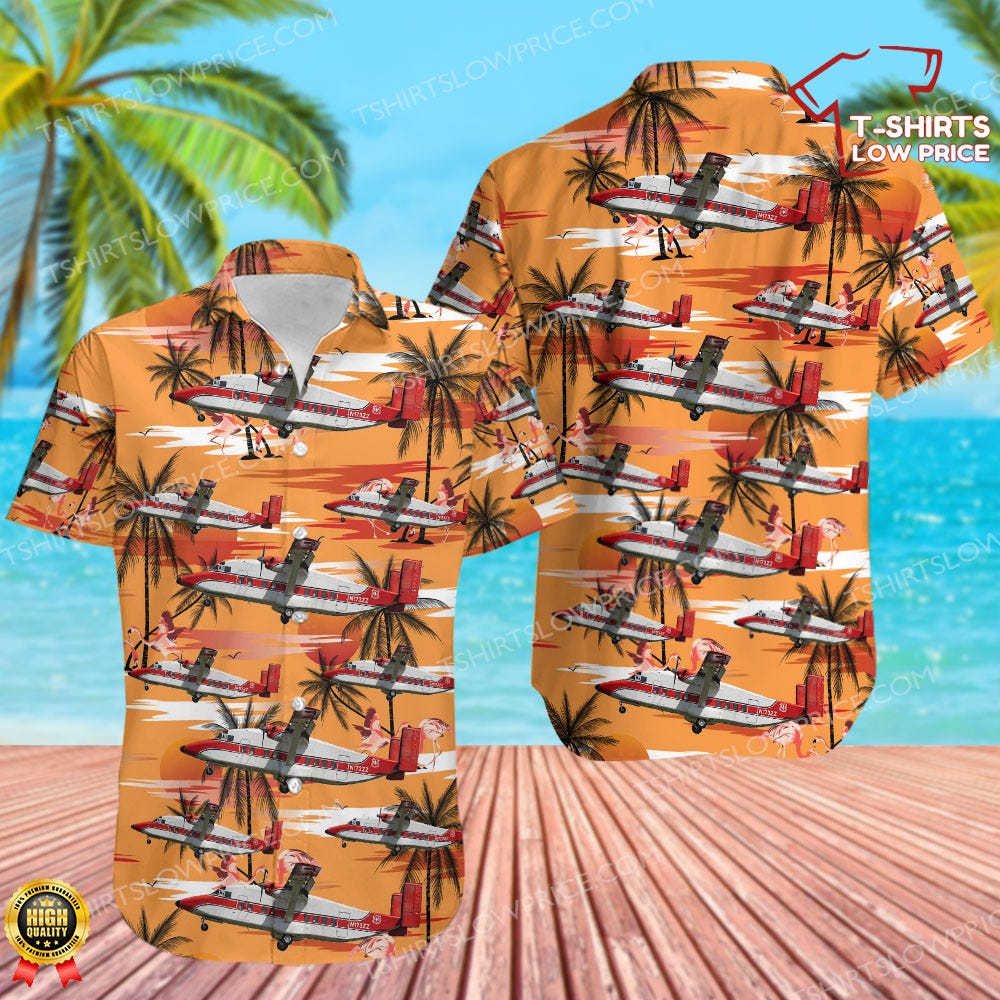 US Forest Service (USFS) Short 330–200 Hawaiian Shirt | by Robert Urena ...