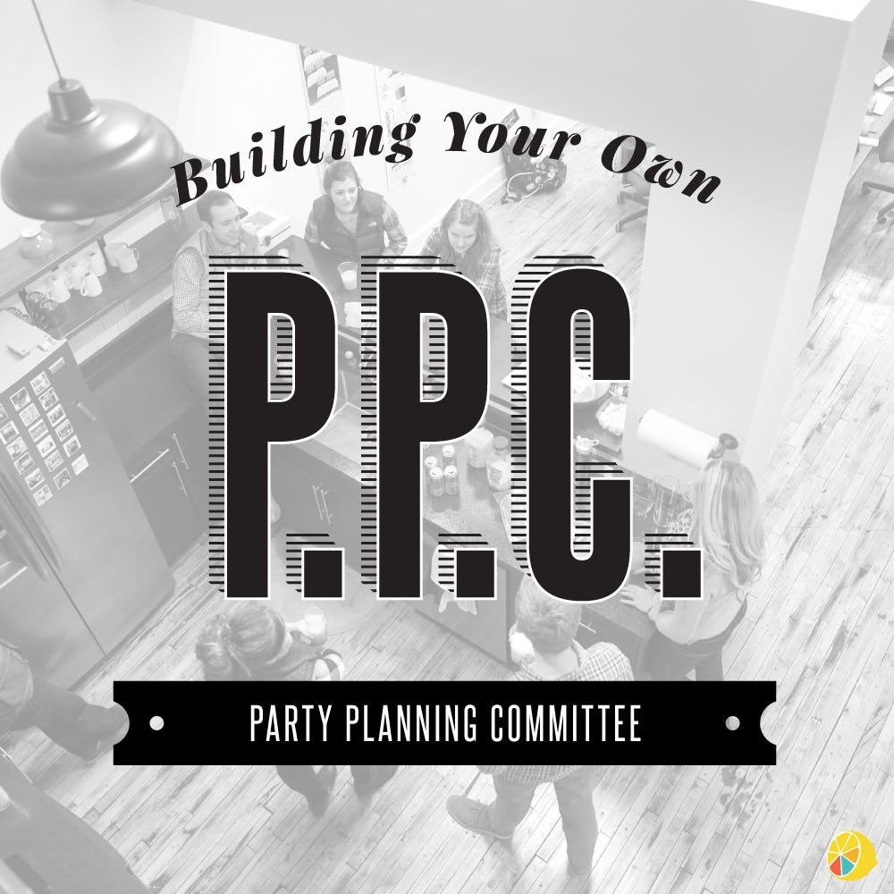Building Your Own P.P.C.. Despite being a member of Lemonly’s PPC… | by ...