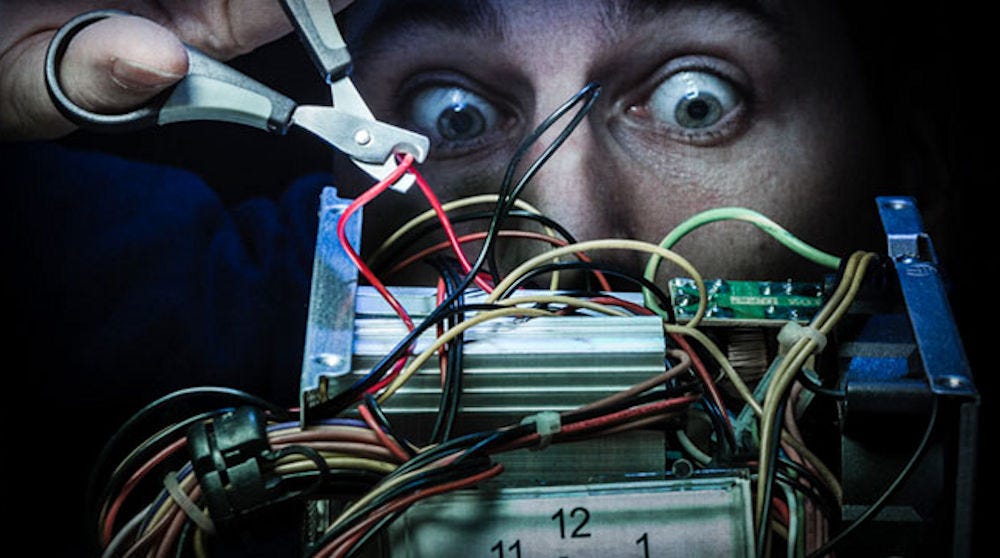 NPM Library Versioning Strategy for Hot Fixes | by Brian Jenney | CodeX ...