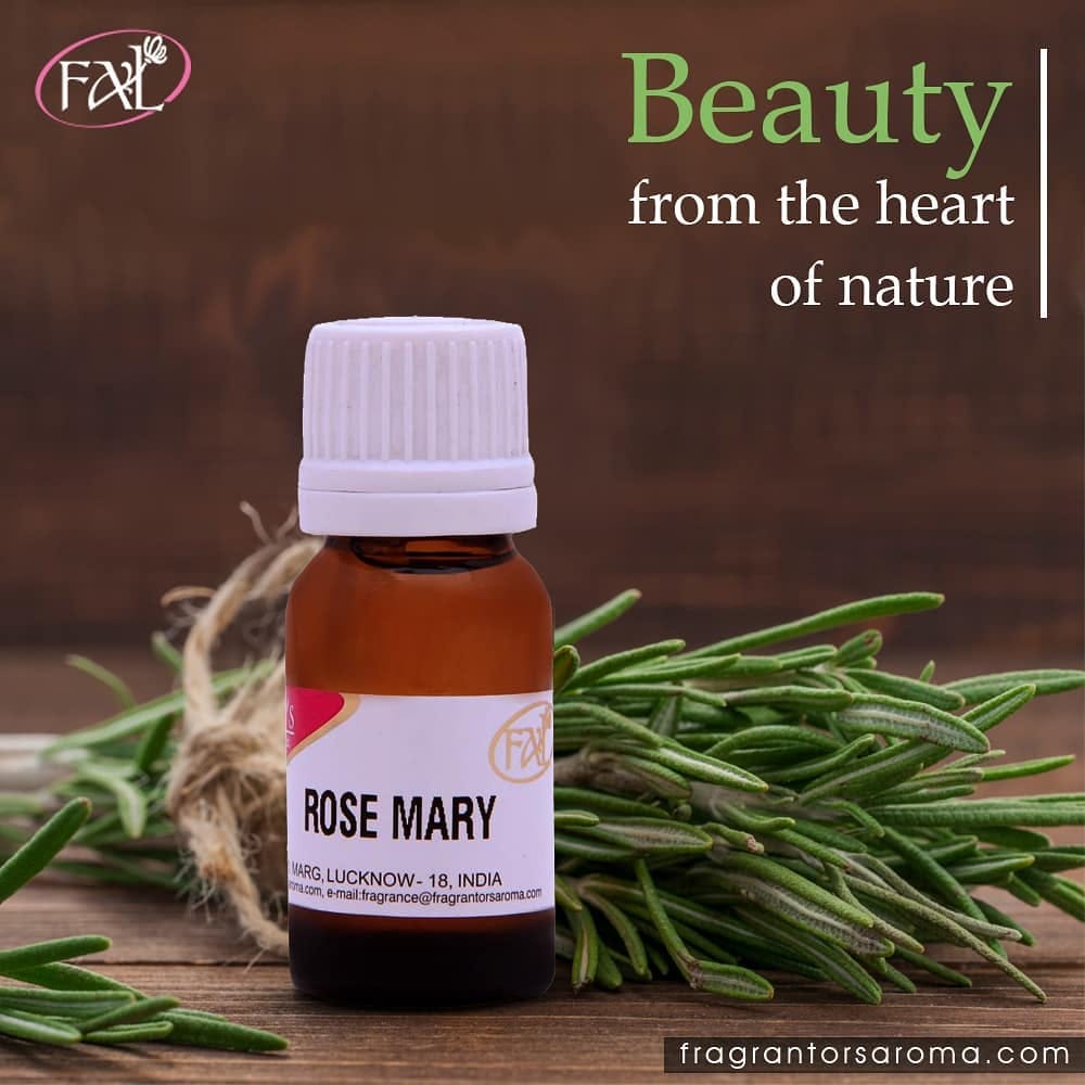 For a relishing and soothing experience! | by Fragrantors Aroma | Medium