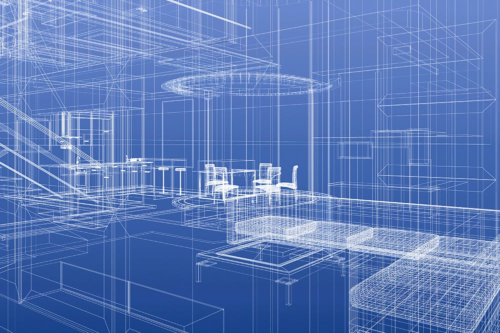 A Matter of Conviction: a blueprint for community-based rehabilitative ...