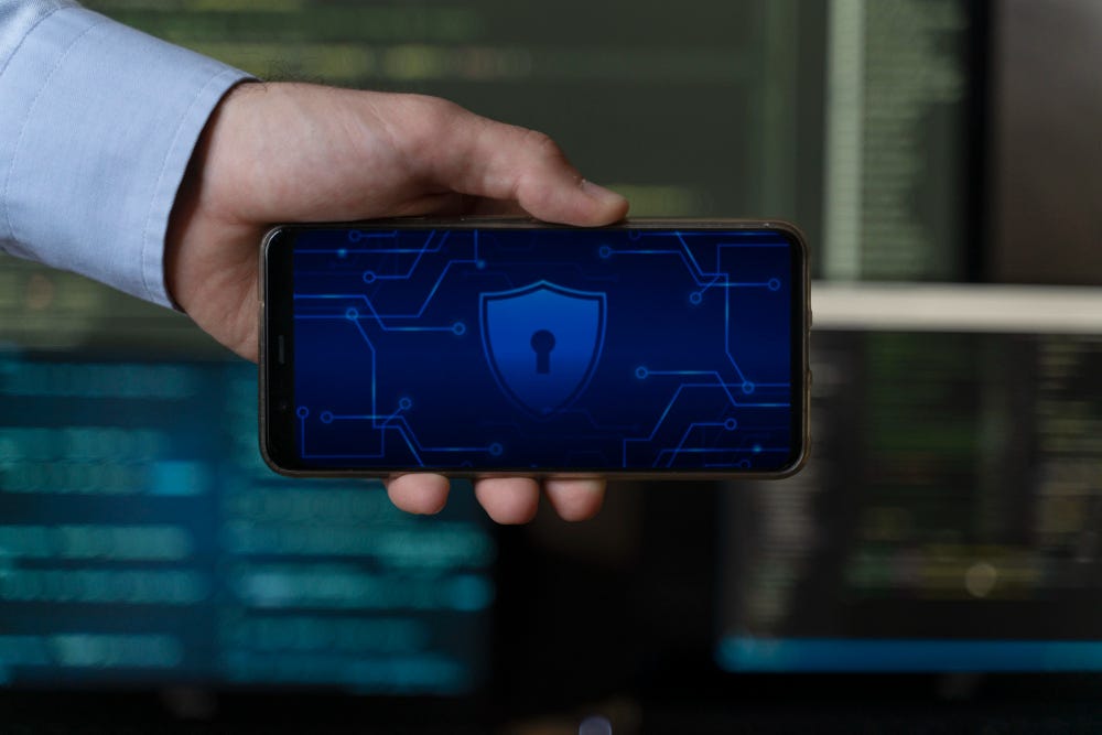 Python App Security Common Vulnerabilities And How To Mitigate Them By Vaishak Medium