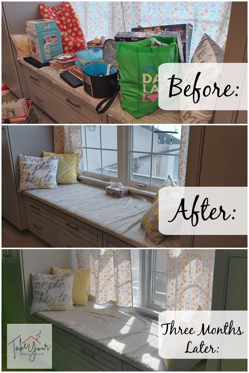 The Art of Tidying Up: Why I'm Obsessed with Organizing My Space": | by Prashasti Mathur | Medium