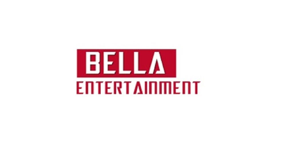Bella Entertainment Agency London & UK - Bella Entertainment Agency London & UK - Medium