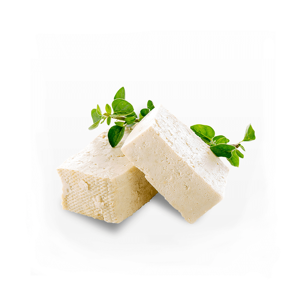 White Cheese Suppliers in the Middle East | by Ldstrading | Medium