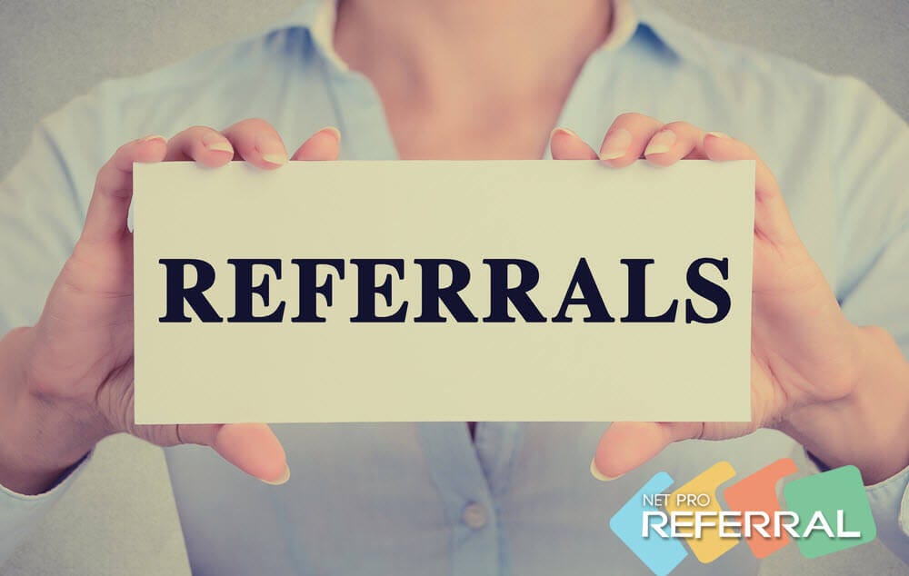 What are the Biggest Referral Networks Challenges? | by Alice Raynott ...