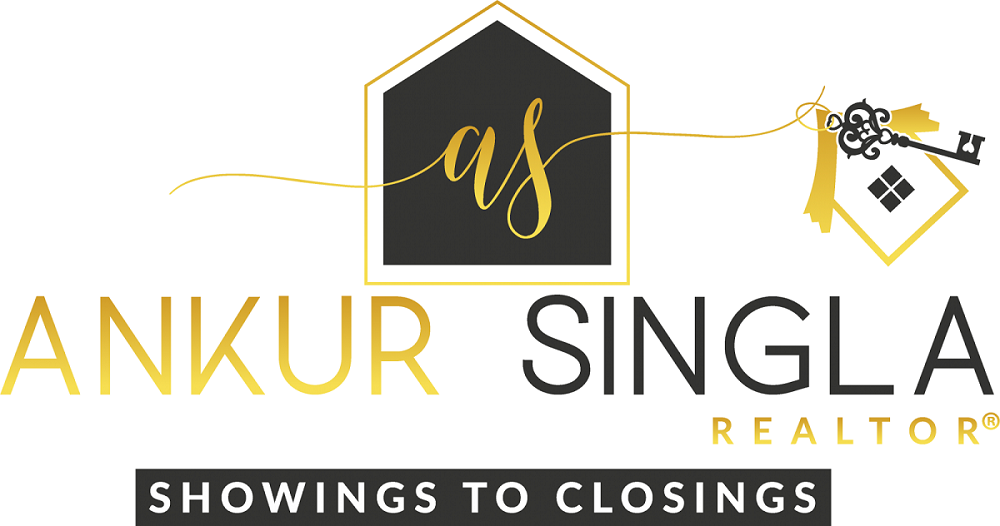 Ankur Singla - Srijaa Poddar - Medium