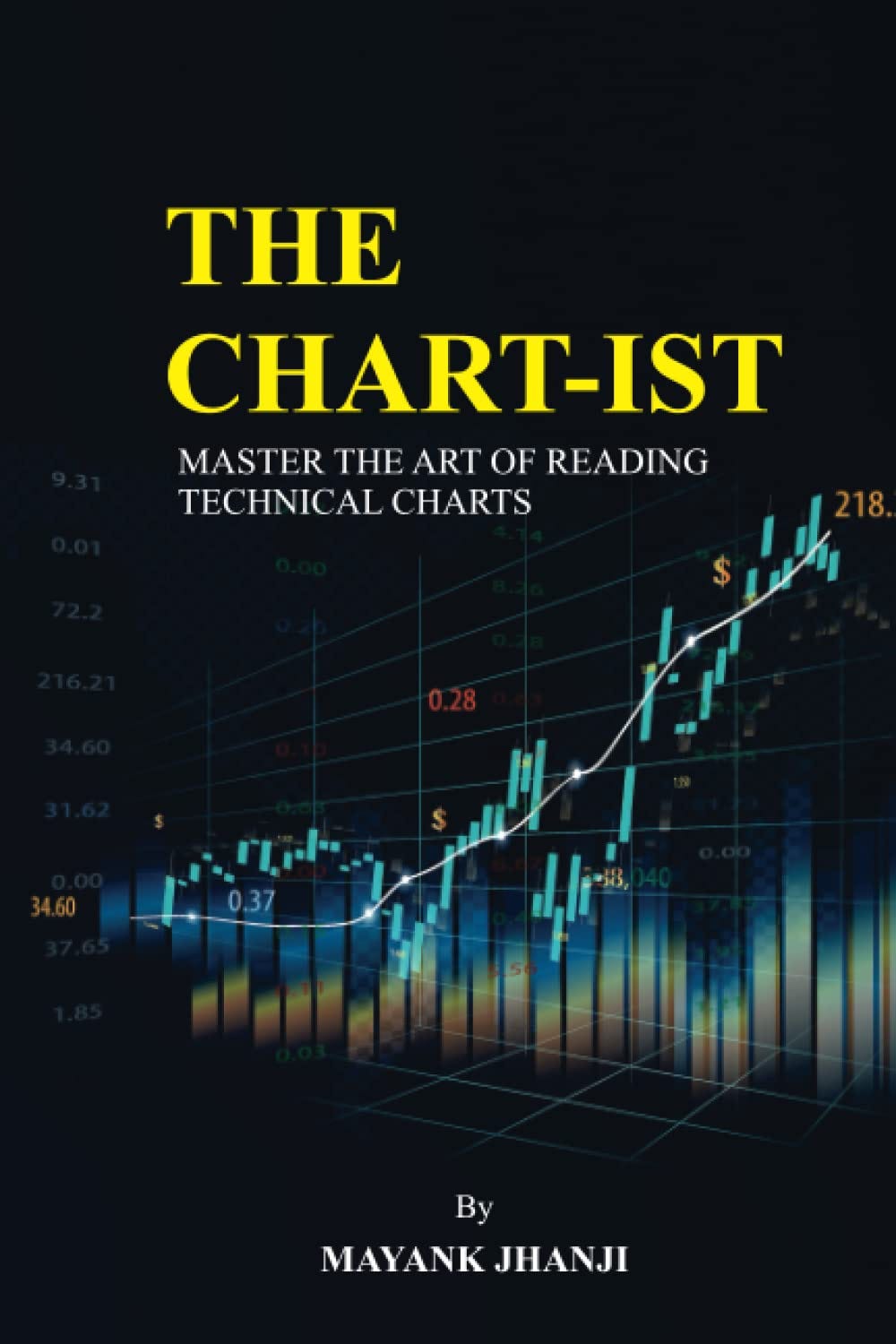 [READ] THE CHART-IST. What are the benefits of reading books… | by ...