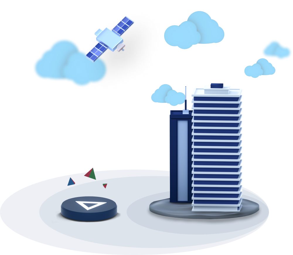 HOW MARKETING COMPANIES CAN USE WEATHER FORECASTING DATA TO BOOST ...