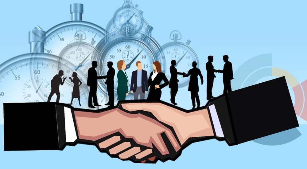 Tackling Workplace Conflict: Strategies for Effective Resolution and ...