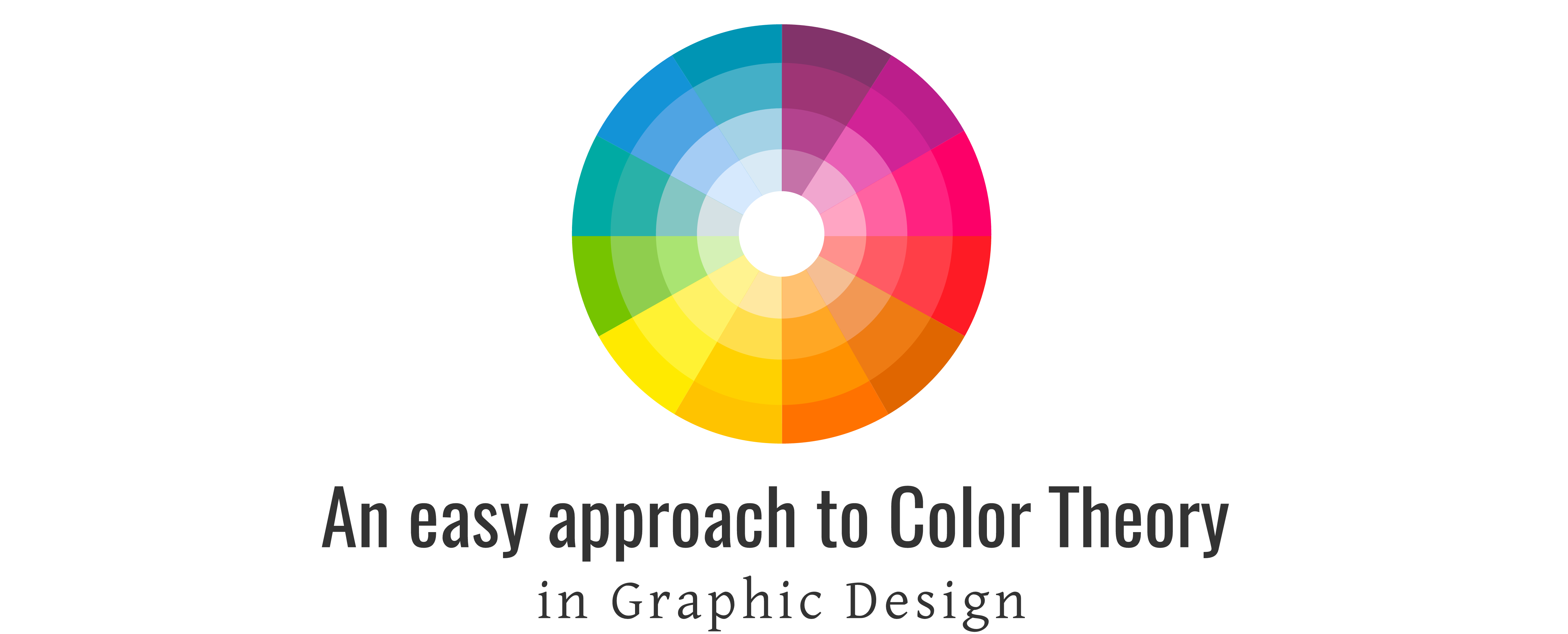 Colorful Graphic Design Png
