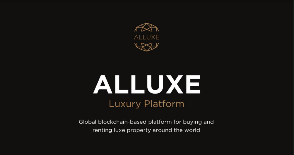 ALLUXE: YOUR LUXURY IS ASSURED-TRY A TRIP WITH ALLUXE- POWERED BY ...