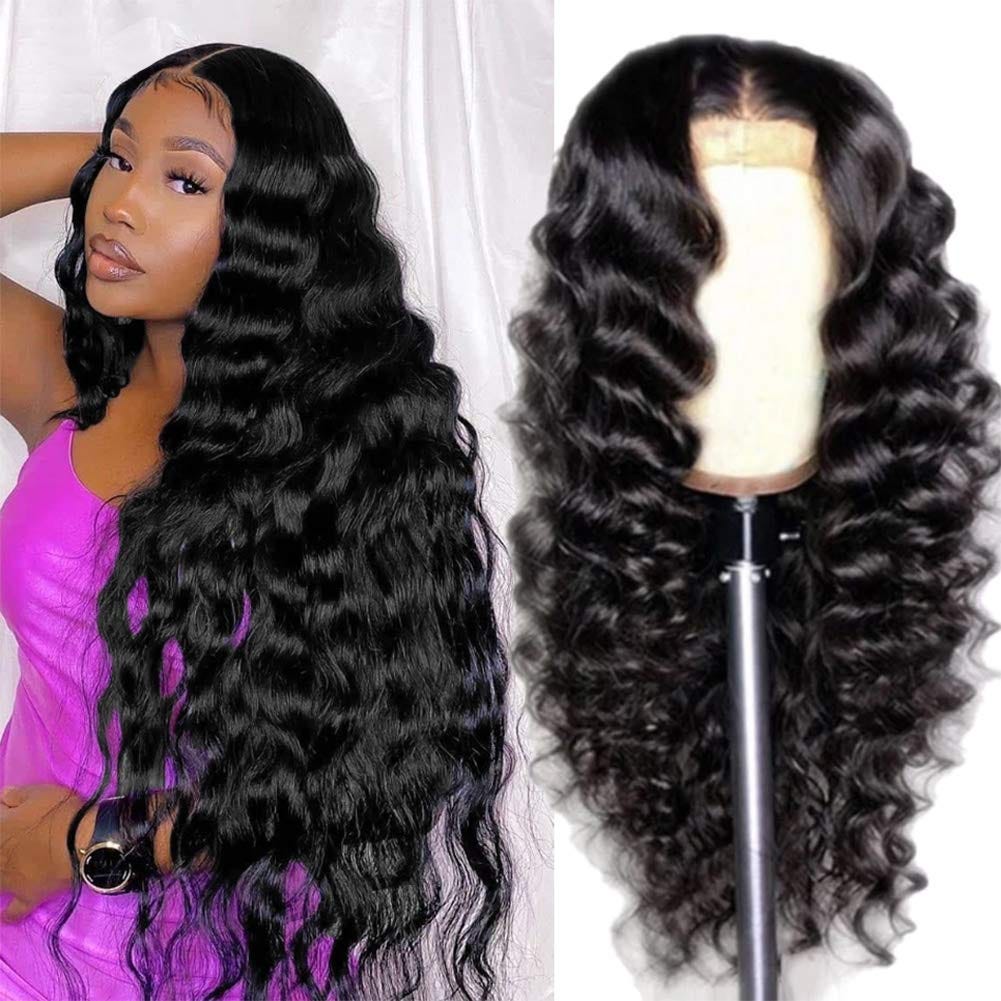 Best t part wig. Are you looking to enhance your style… | by Sexpert ...