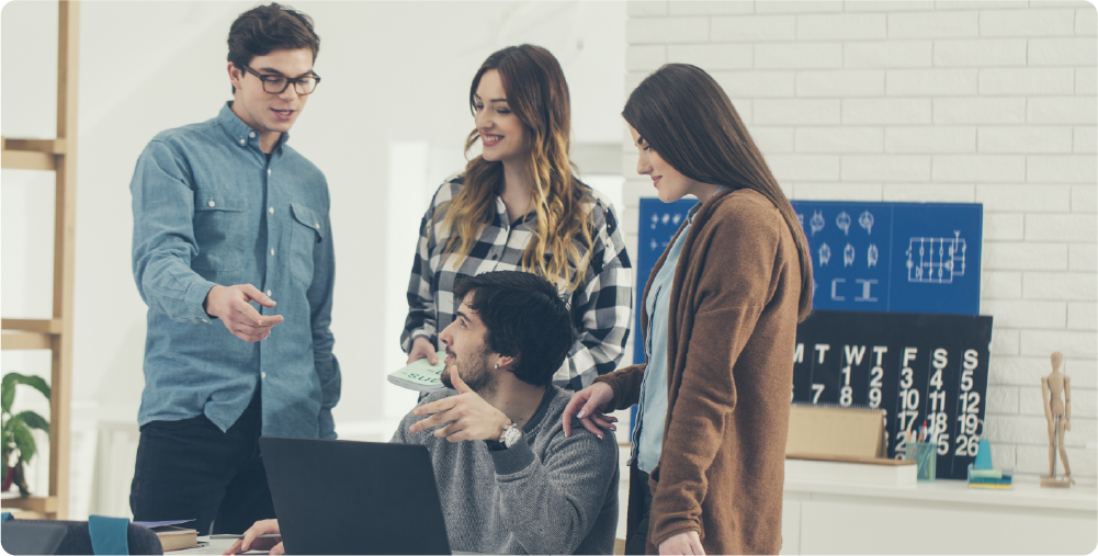 What’s the difference between IT outsourcing, outstaffing, and offshoring? | by Ekaterina ...
