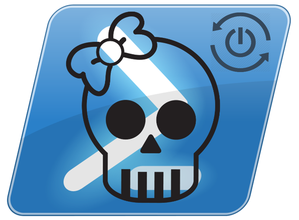 Malicious Powershell Deobfuscation Using CyberChef | by Digit ...