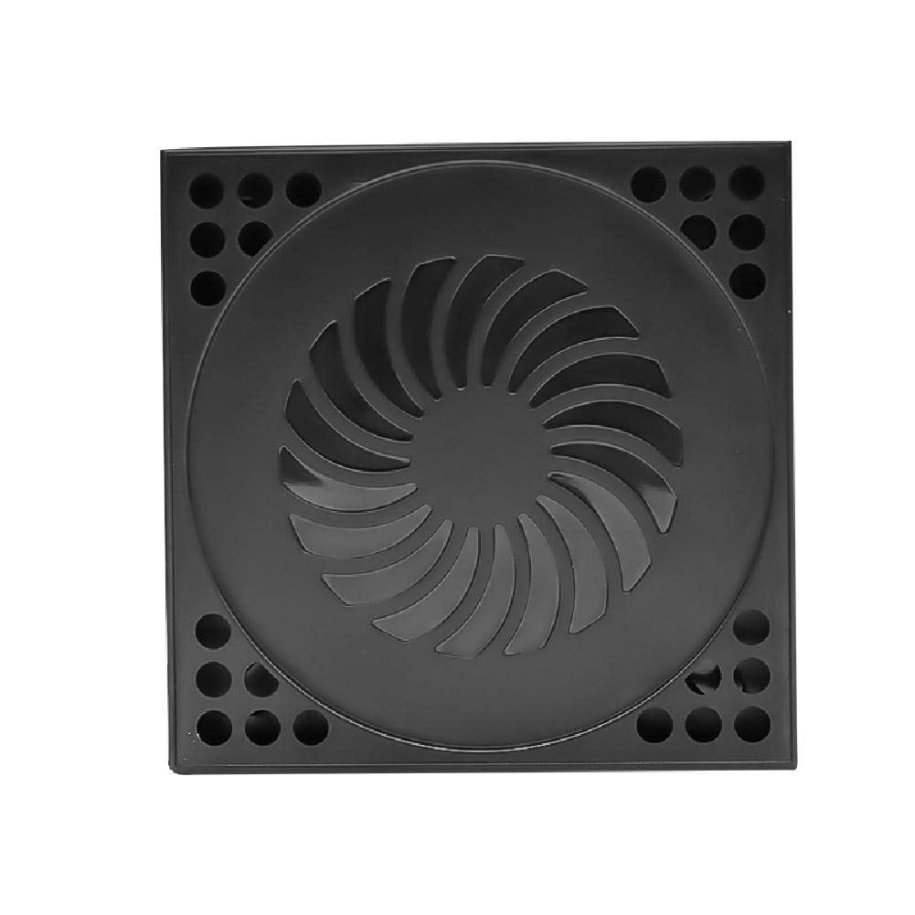 ABS Console Fan: Cool Efficiency Review | by Techsavvygamer | Sep, 2024 ...