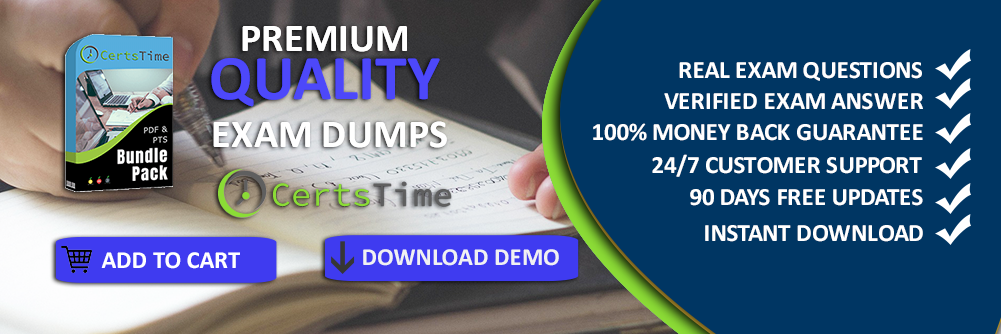 Pass NetSuite SuiteFoundation Practice Exam And Dumps Questions 2024 ...