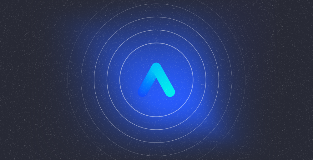 Why I choose Aleo?. Aleo Blockchain offers several… | by glitched | Medium