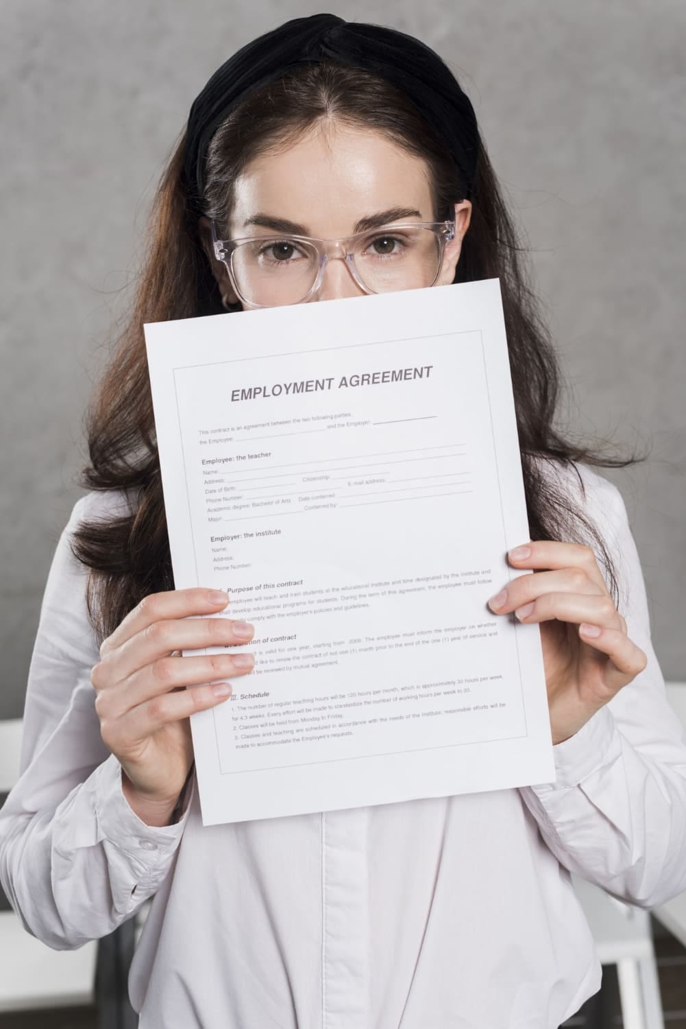 Achieve Same-Day Job Success: Proven Strategies and Tips | by Jobsolv ...