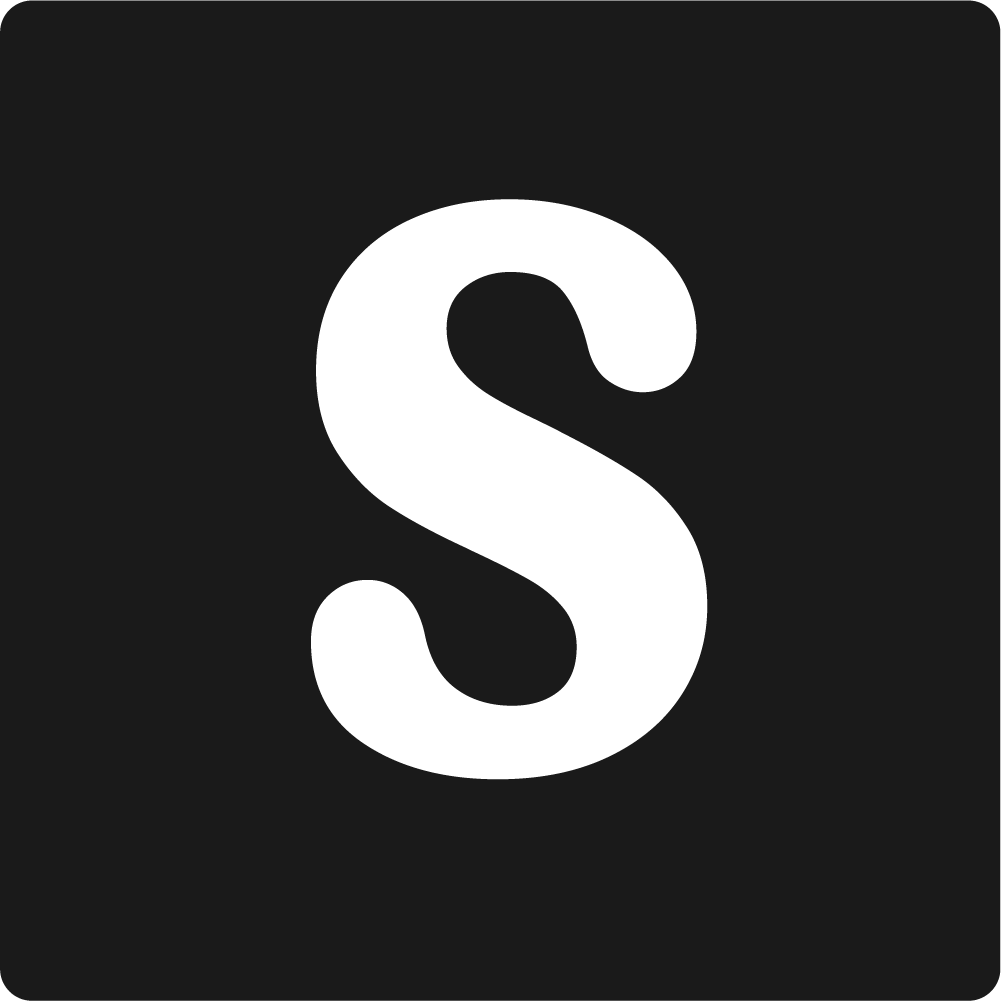 Behind The Scenes – Sensemakers