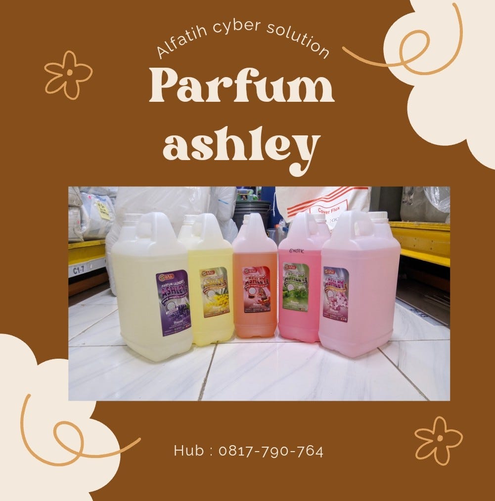 TERWANGI!!! PARFUME LAUNDRY WA 0817-790-764 | by Rizkiparfumspr | Jan ...
