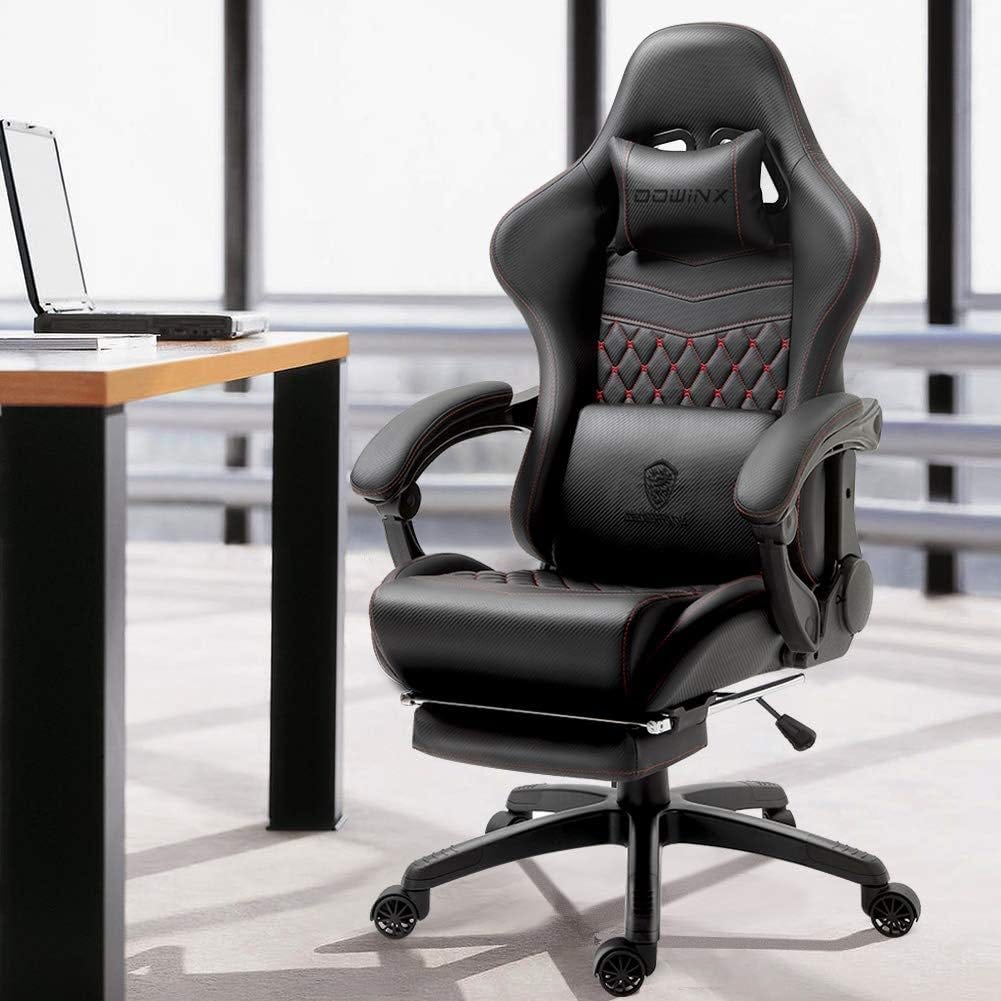 Seating with Style and Comfort. A Comprehensive Guide to Three… | by Demian Noel | Oct, 2023 ...
