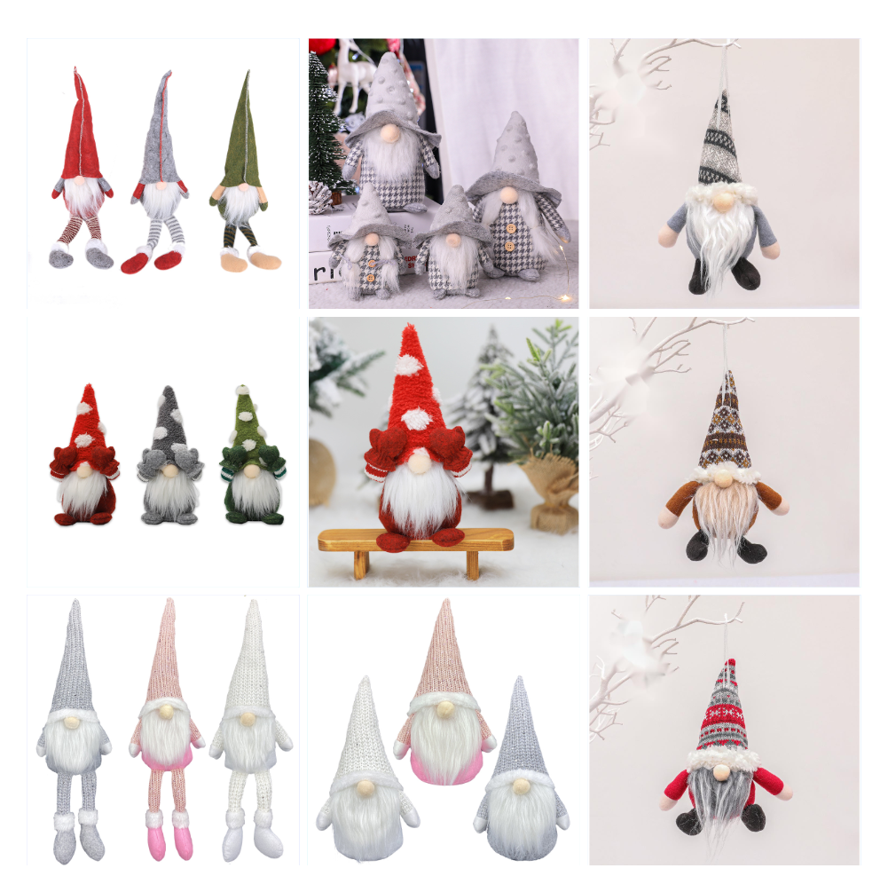 Magical World of Gnomes. It is most likely protected to say that… | by ...