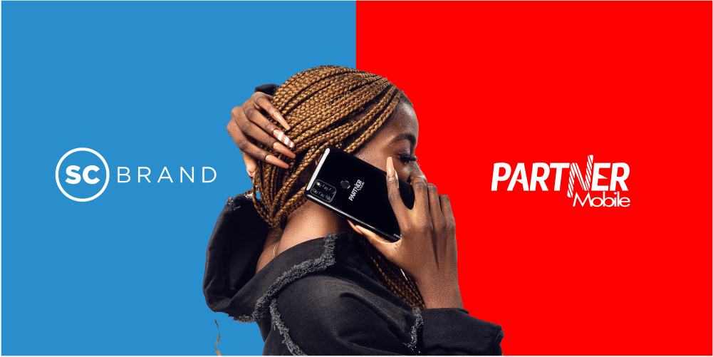 Our Experience Creating the EV1 Pro Campaign for Partner… | by SC Brand ...