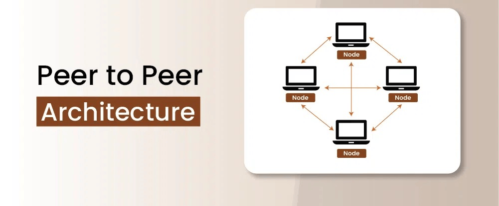 Reinventing P2P Architectures with Node.js | by Asian Digital Hub | Tech Vibes | Mar, 2025 | Medium