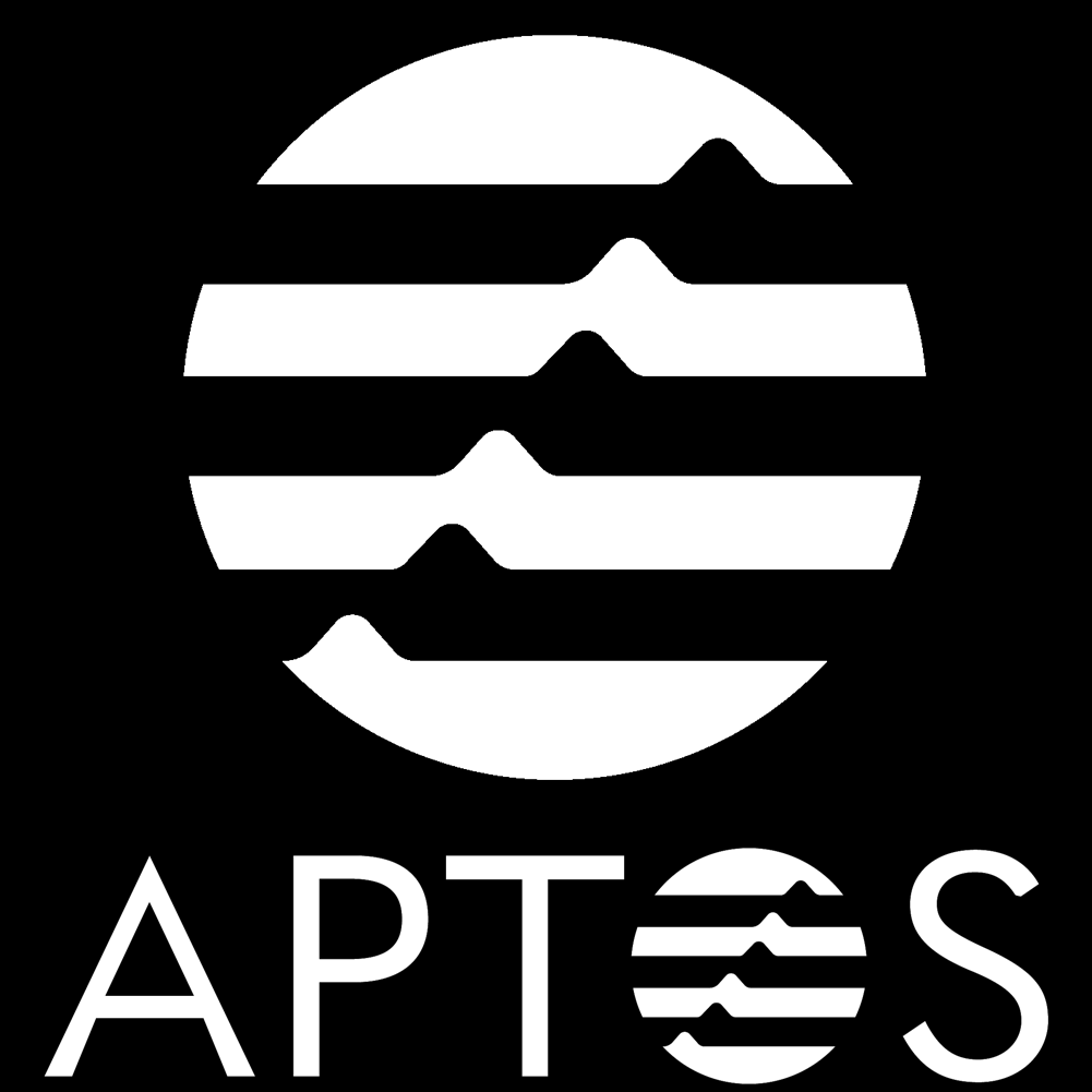 Community-Driven Governance and Proof-of-Stake Consensus in the Aptos ...